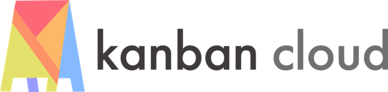 オコスモ | 世の中を支える「原動力」になる